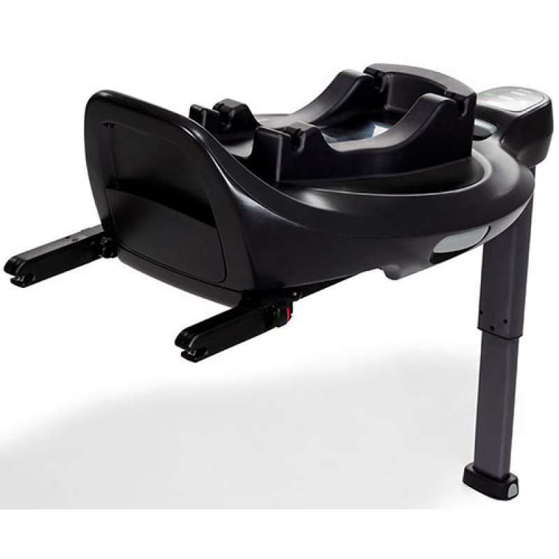 Base Isofix Joie i-Base Encore | SillasAuto