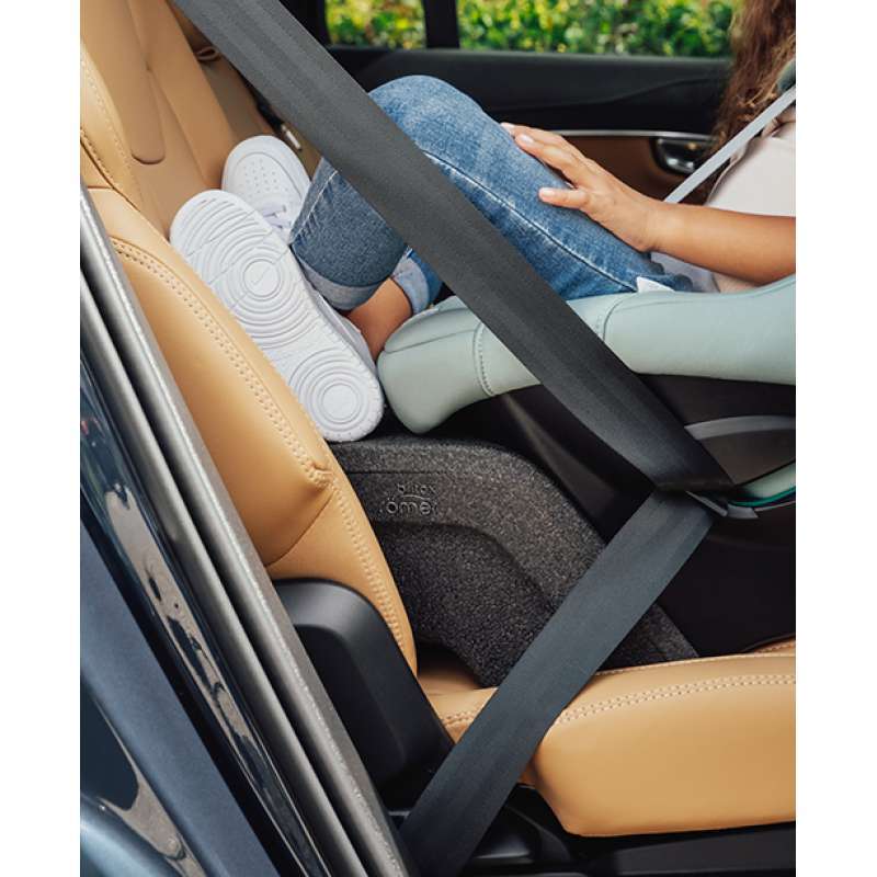 Espaciador Britax Römer para las sillas de coche Max safe Pro y Safe ...
